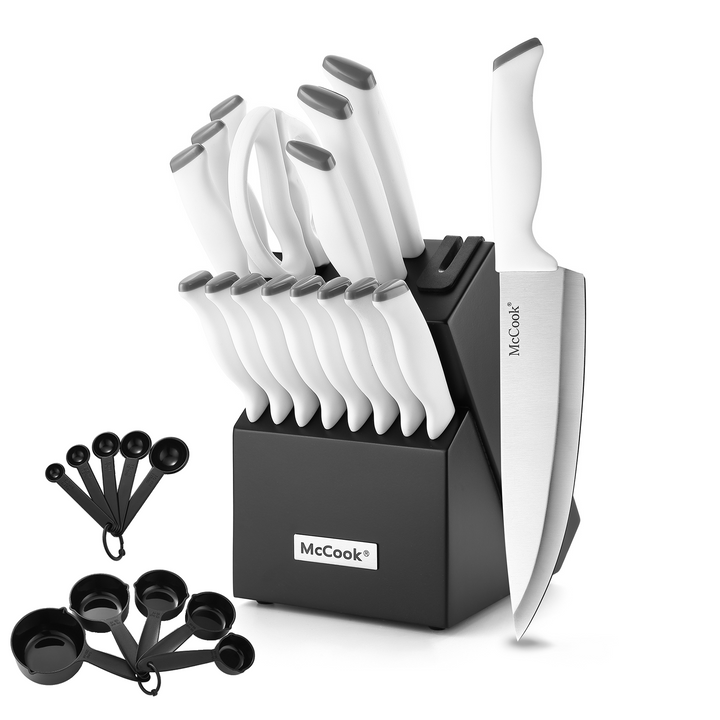 Products – McCook