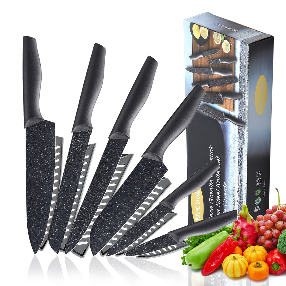 Products – McCook