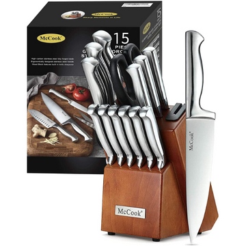 Products – McCook