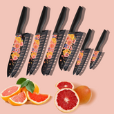 Products – McCook