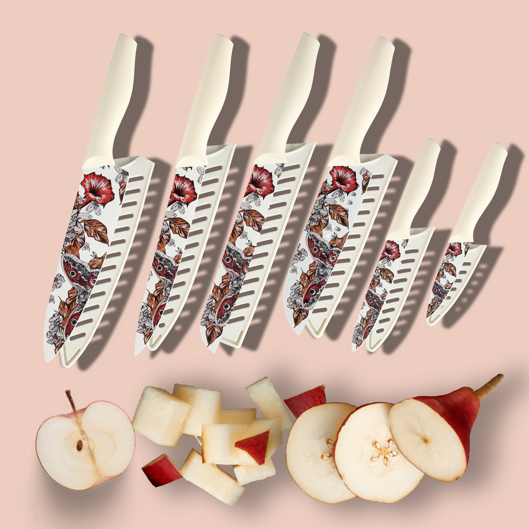 Products – McCook