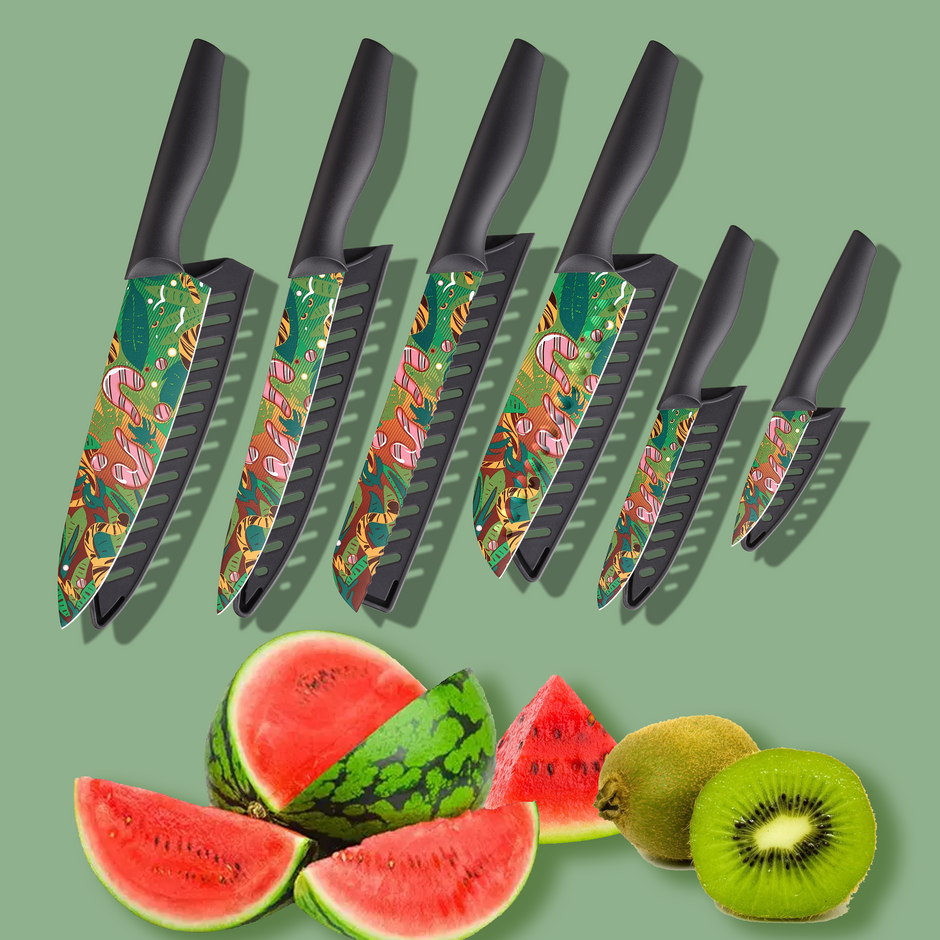 Products – McCook